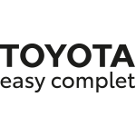Soluciones Toyota Easy Complet | Toyota España