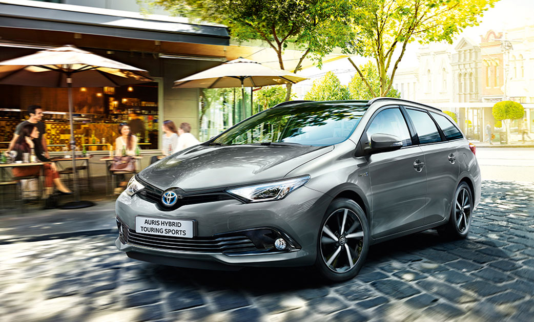 Toyota Autók, melyek a Toyota történetének mérföldkövei