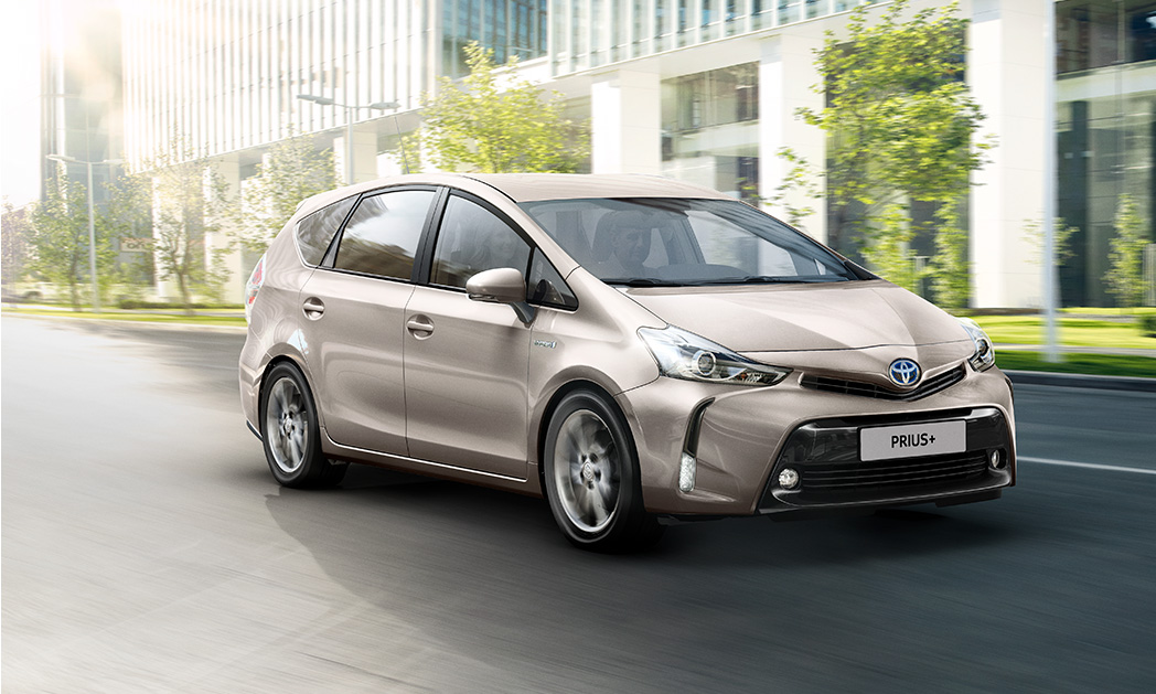 Toyota Autók, melyek a Toyota történetének mérföldkövei